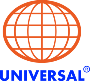 Home - Universal Rent a Car